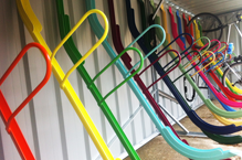 Products | Cyclehoop